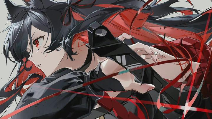 listary 使用小技巧 - 知乎