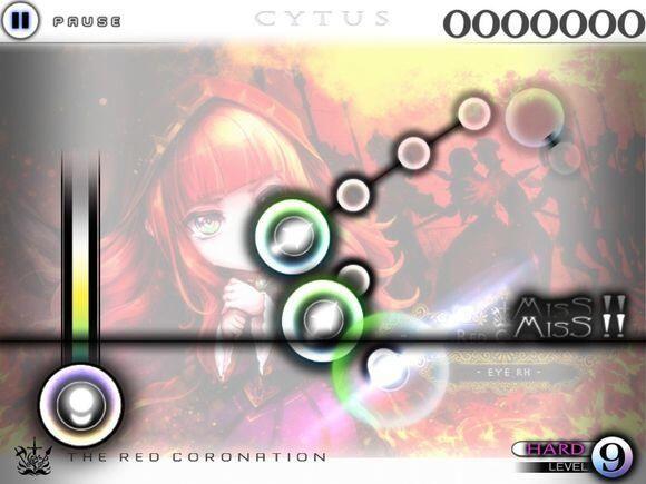 有什么值得推荐的音游？ - 知乎