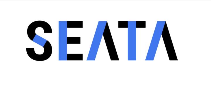 Seata四种事务模式AT、TCC、SAGA 、 XA详解 - 知乎