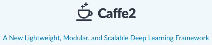 Ubuntu 17.10 + CUDA 9.2 + cuDNN 7.1 + caffe2最新源代码编译安装教程 - 知乎