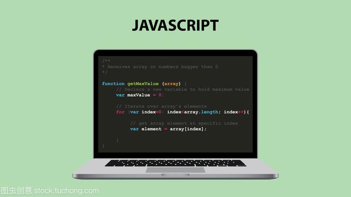 如何才能写出高质量java代码，这篇文章让你轻松搞定 - 知乎