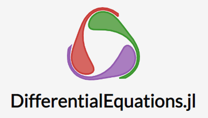 基于Julia的科研之路：DifferentialEquations.jl教程（一）包的安装与基本应用 - 知乎
