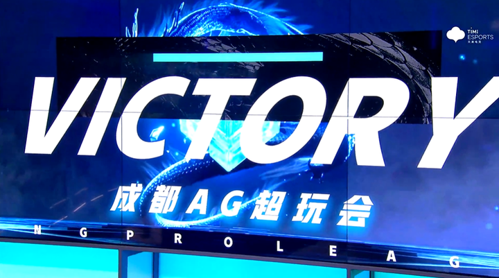 AG复仇DYG成功，一诺稳定了，初晨继续霸榜，但依然令人担心 - 知乎