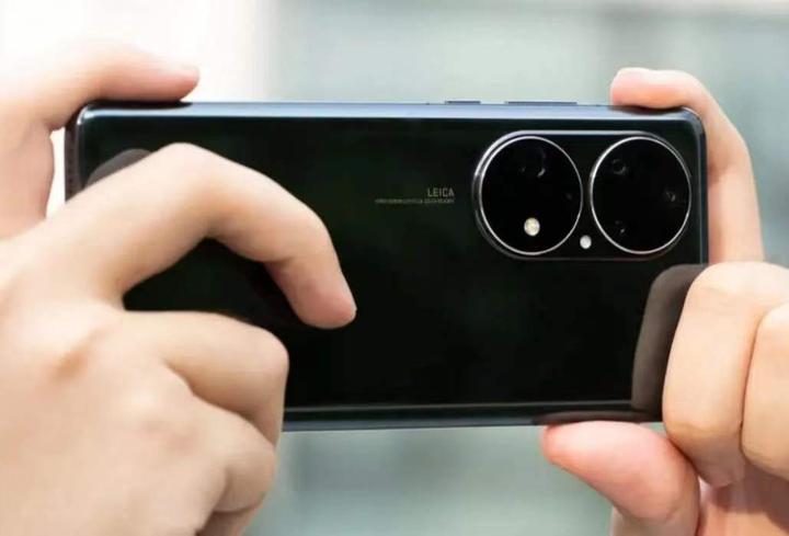 2022年双十一华为手机推荐3000元：双十一华为手机哪款性价比最高？mate 40、P50 Pro、nova9、 nova8 等华为手机推荐哪个系列好？ - 知乎