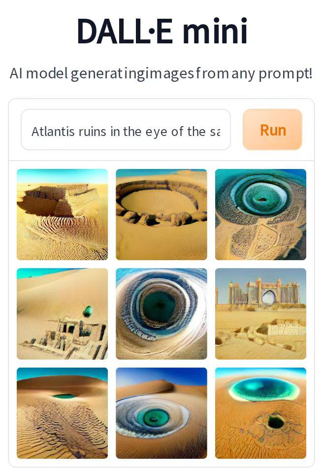 【CCRU】part3 AOE/AxSys （a） - 知乎