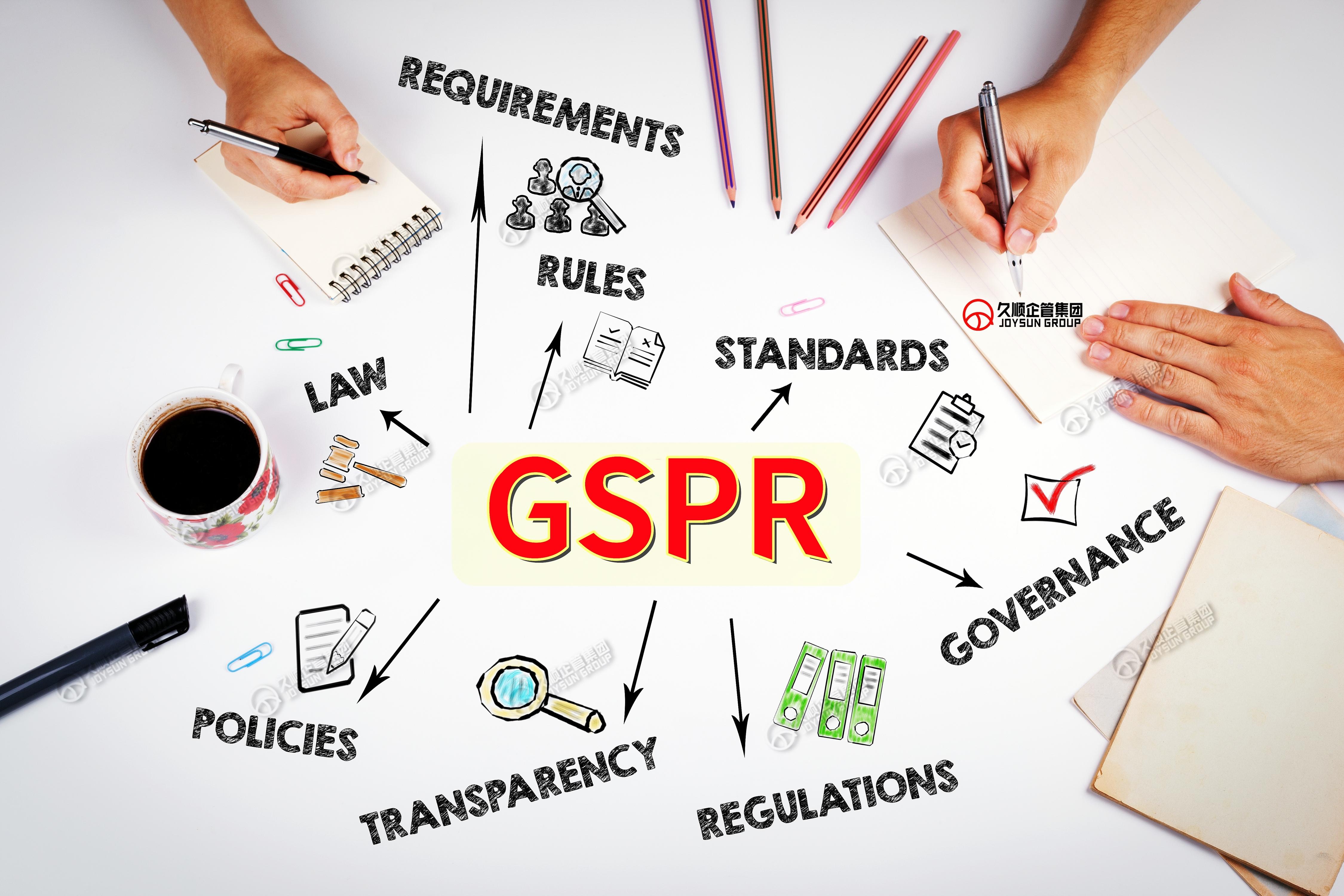 欧盟MDR和IVDR法规对GSPR的设计和制造要求是什么？ - 知乎