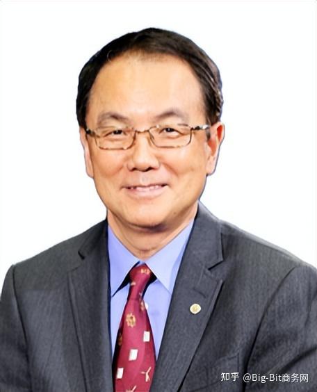 年会全注册已开启 | CPEEC&CPSSC 2025正式接受专业观众报名 - 知乎