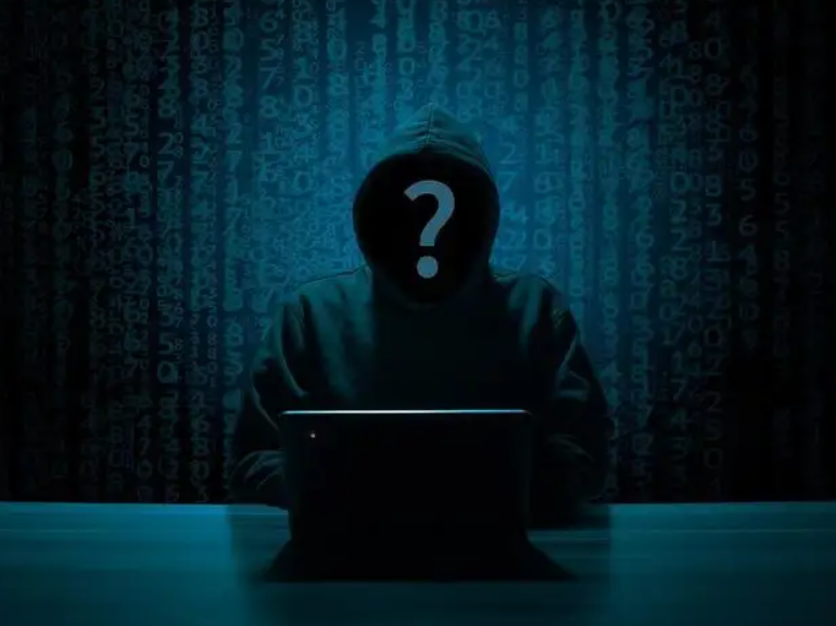 Web3和nft中的匿名性问题 知乎