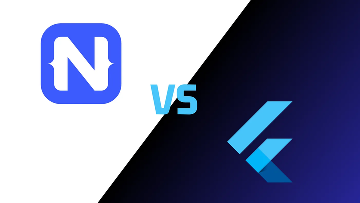 NativeScript 与 Flutter： 移动应用程序开发孰优孰劣？ - 知乎