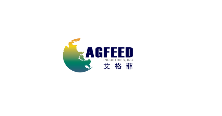 财务英语：多元有风险，跨界须谨慎 - AgFeed财务造假案例 - 知乎