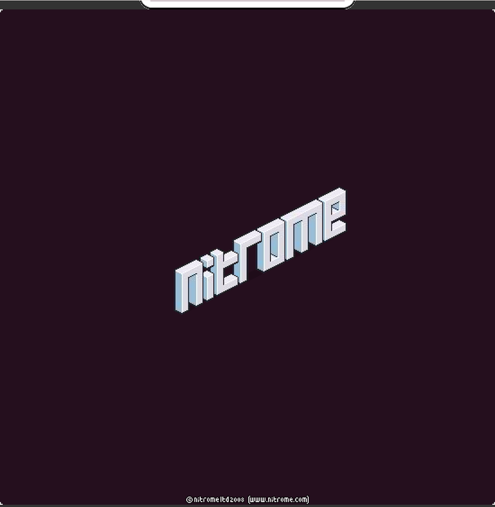 Nitrome出品《Numbskull》食用指南~~接头霸王 - 知乎