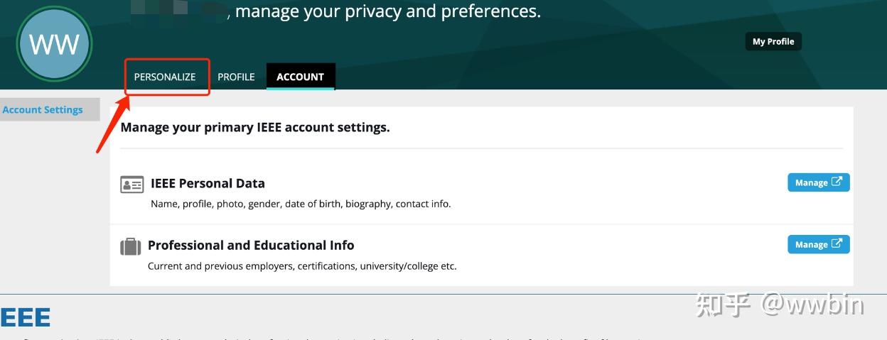Overleaf升级Premium的白嫖计划 - 知乎