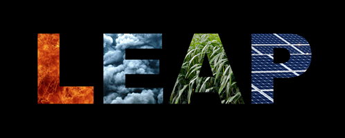 【推荐】LEAP模型—低排放分析平台 - 知乎