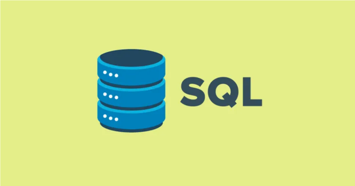 sql该怎么学习，需要多久时间？ - 知乎