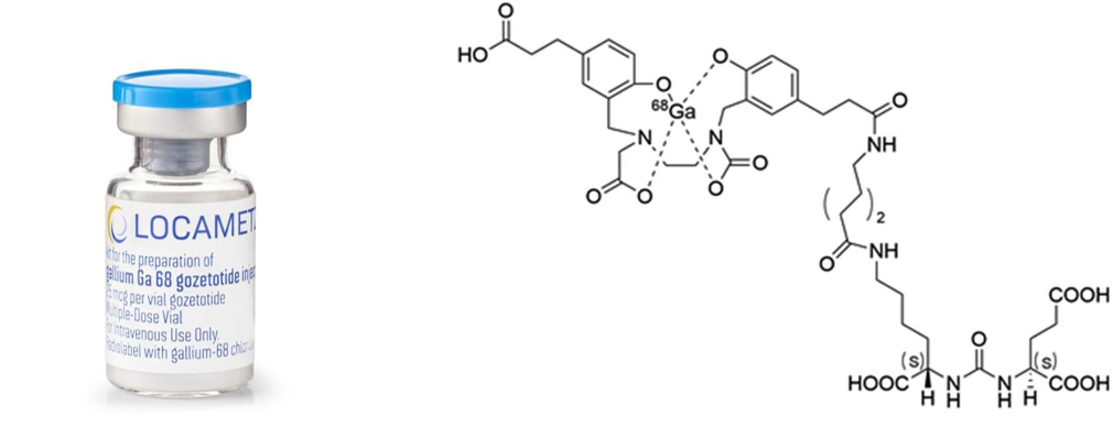 盘点 | 2022年欧洲EMA批准药物 - 知乎