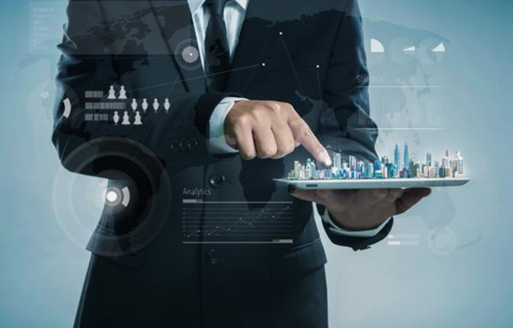 详细给你讲明白JVM发生CMS GC的 5 种情况 - 知乎