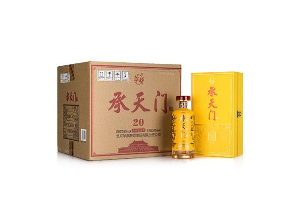 中秋好酒推荐，4款酱香型佳酿白酒，价格不贵，招待客人也有面子 知乎