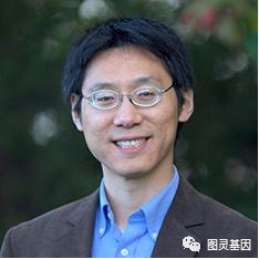 Nat Biotech | CITE-seq技术实现细胞级抗原表位与转录组共定位 - 知乎