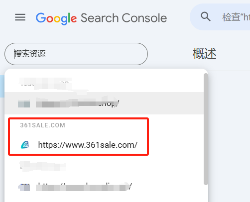 如何在 WordPress 中设置 301 重定向：完整指南（插件、.htaccess、PHP） - 知乎
