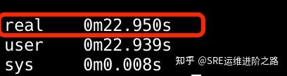 Linux 性能基准测试工具及测试方法 - 知乎