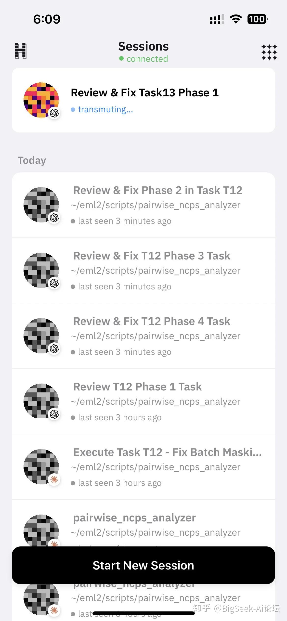自部署happy server远程操控claude code以及codex - 知乎