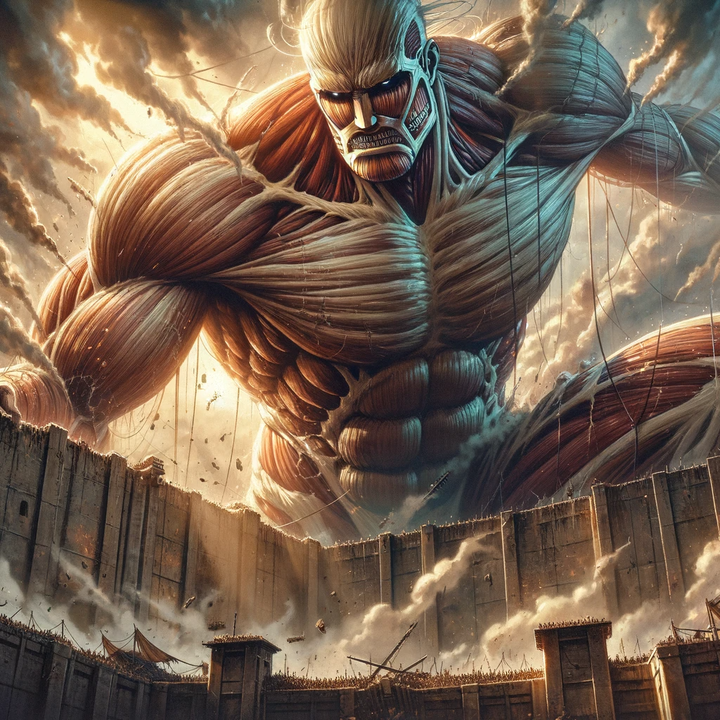 VASP vaspkit 光学性质|2 - 知乎