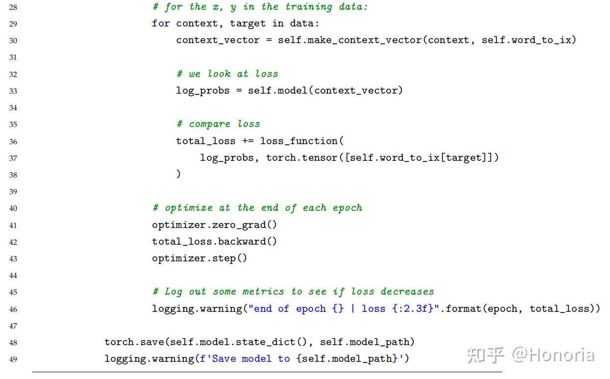 什么是Embedding？-彻底理解NLP中的表示学习 - 知乎