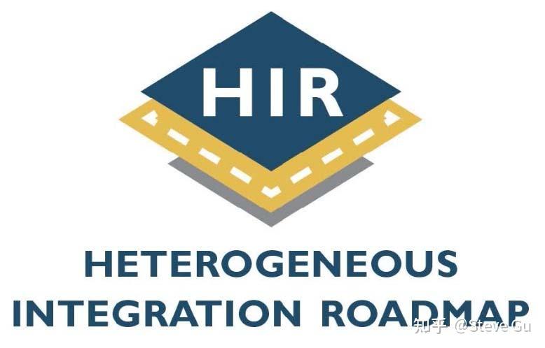 美国先进封装制造蓝图（一）：高性能计算（HPC）芯片的封装工艺 - 知乎