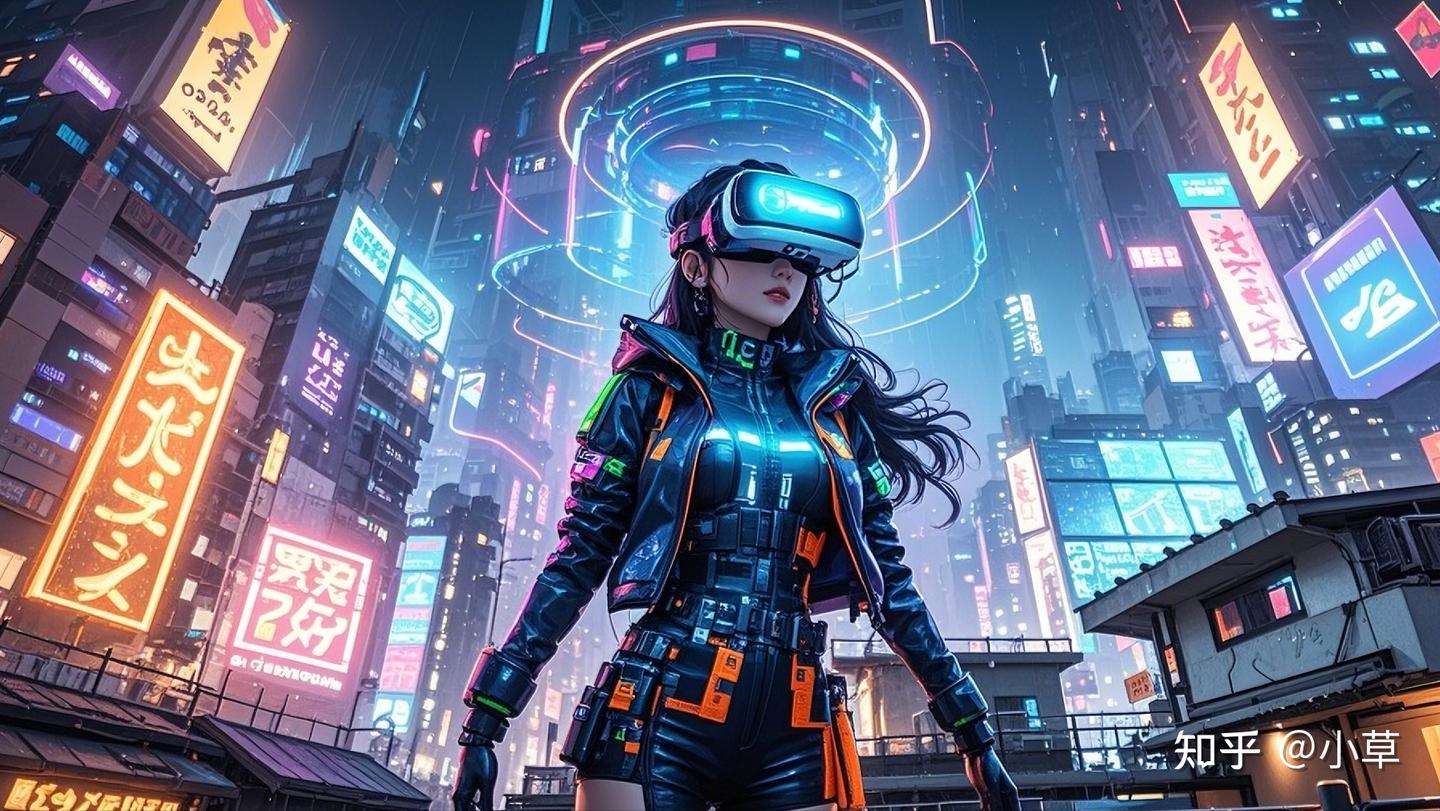 射击/解谜/生存全类型VR游戏推荐！2025年VR游戏神作TOP10榜单 - 知乎