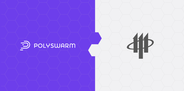 江民科技加入 PolySwarm 生态系统！ - 知乎
