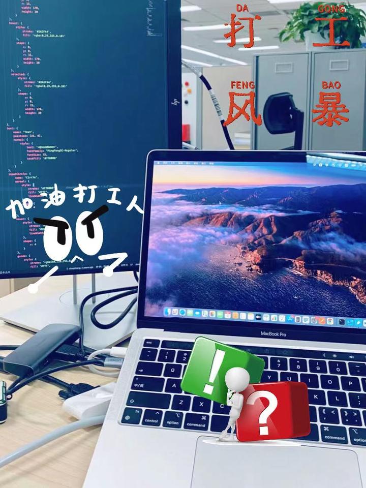 30行python代码实现微信自动陪女盆友聊天（itchat-uos + 无限制调用） - 知乎