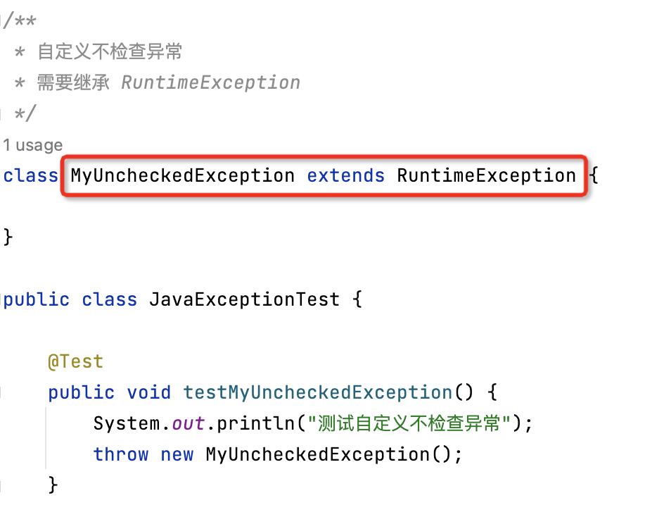 Java异常处理和最佳实践（含案例分析） - 知乎
