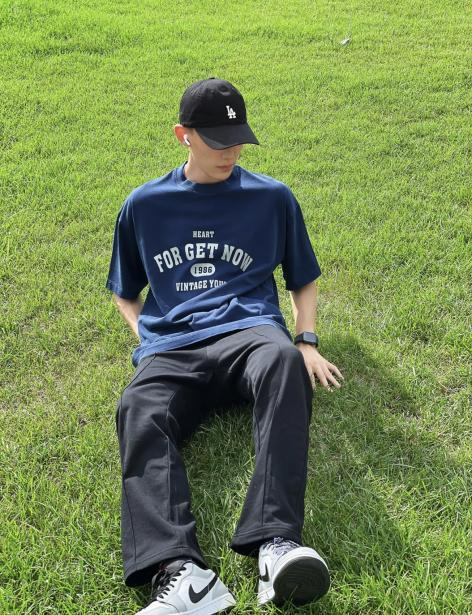 有没有隔着衣服都可以闻到香味的沐浴露？ 知乎