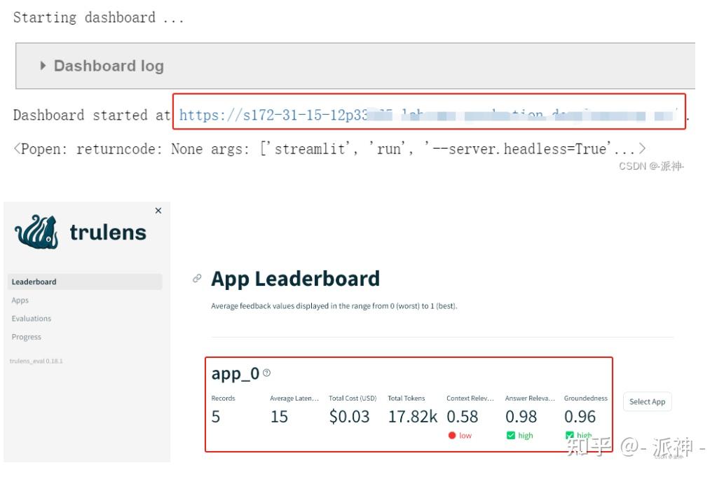 高级RAG(八): 自动合并检索(Auto-merging Retrieval) - 知乎