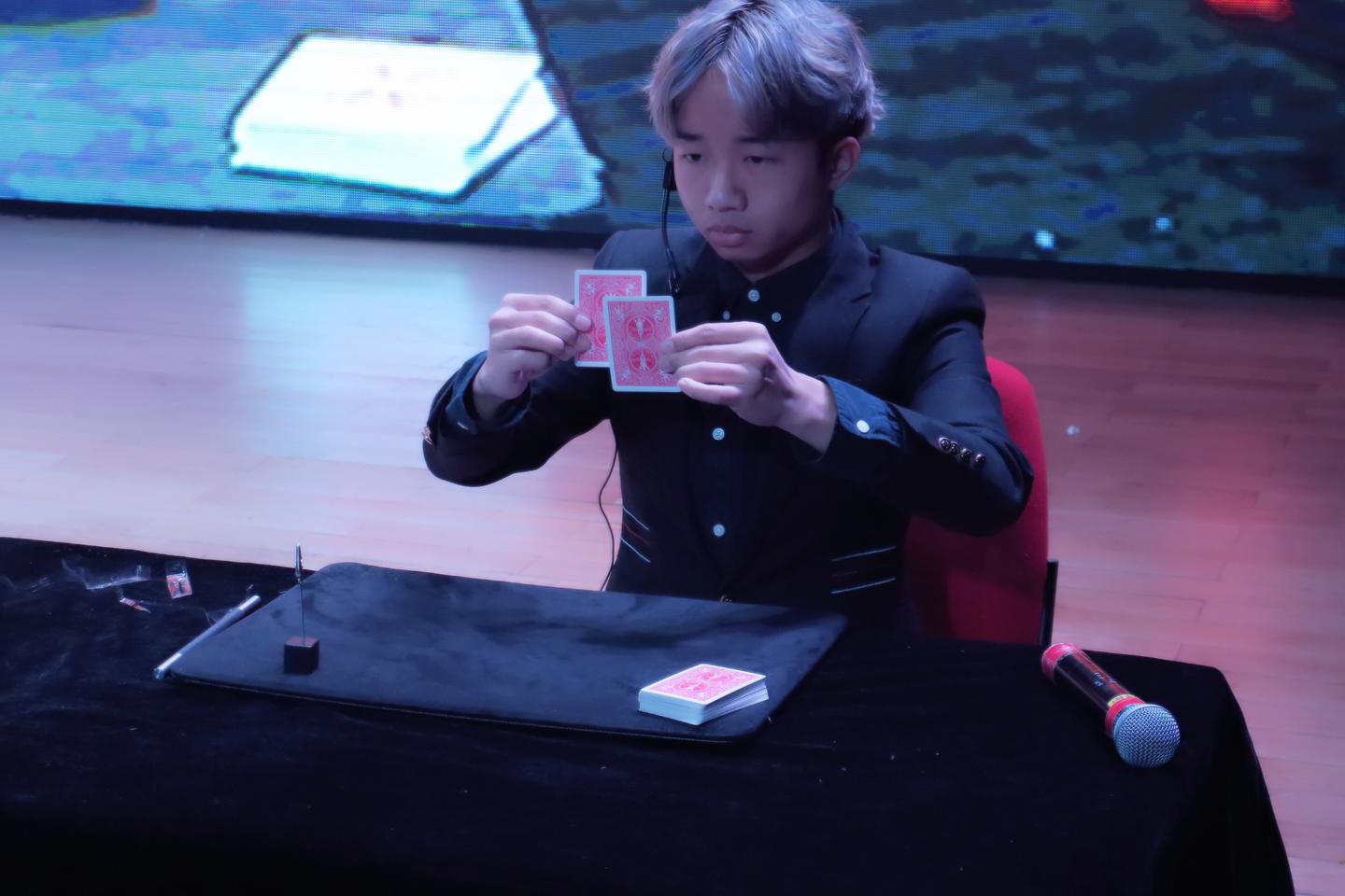 ISI毕业生专访：京都精华大学 人文学研究科 - 知乎