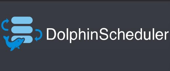 使用 DolphinScheduler 调度 Kylin 构建 - 知乎