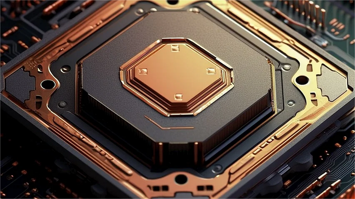 市场周报 | H20、MI308解禁，意在阻止国产替代？ - 知乎