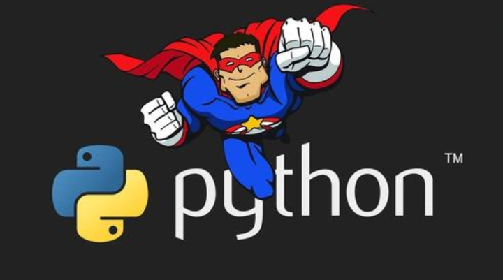 零基础玩转python60课第三课-python运算以及循环语句 - 知乎