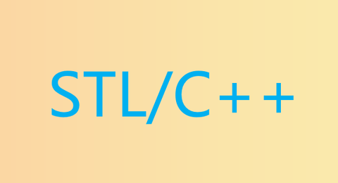 从C语言到C++/STL（四）：pair与string - 知乎