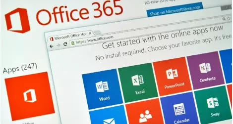 Office 2016、2019、365，Office Mondo 2016哪个功能最多？ - 知乎