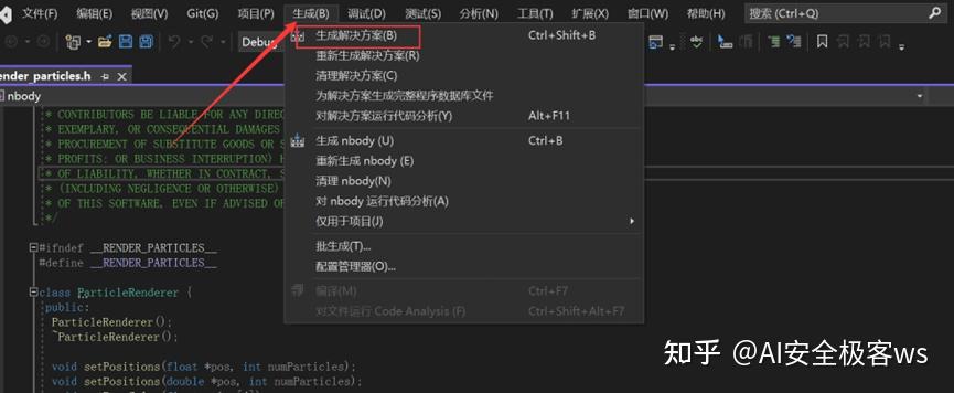 AI深度学习，正确打开NVIDIA GPU加速的姿势 - 知乎