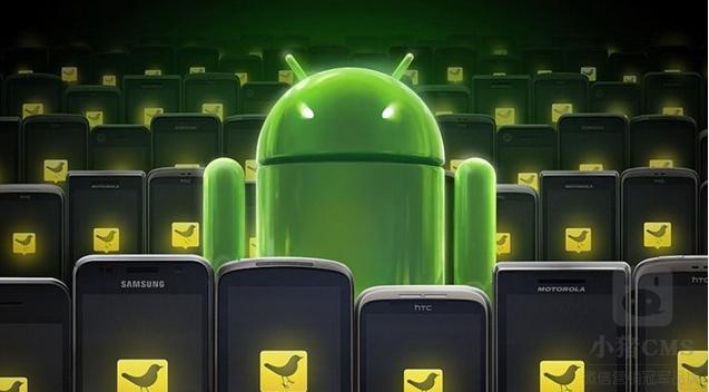 揭秘Android架构：MVC vs MVP vs MVVM - 知乎