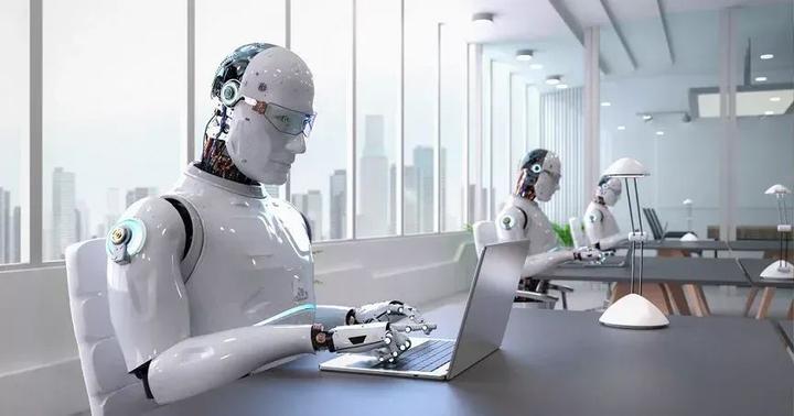 Agent与RPA协同工作：打造智能化、自动化的企业运营新模式丨实在Agent（智能体） - 知乎