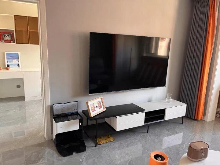 海信电视75E8H怎么样，是不是画质天花板 - 知乎