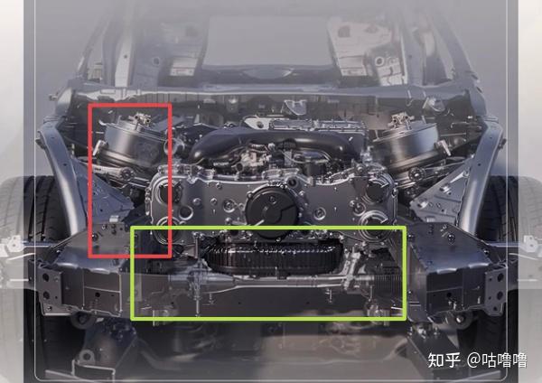 如何评价仰望U7售价只要62.8万起？ - 知乎