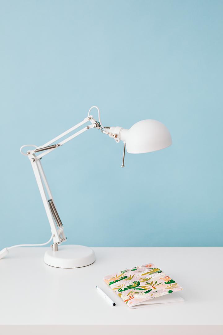 SQL训练营笔记系列~Task05 - 知乎