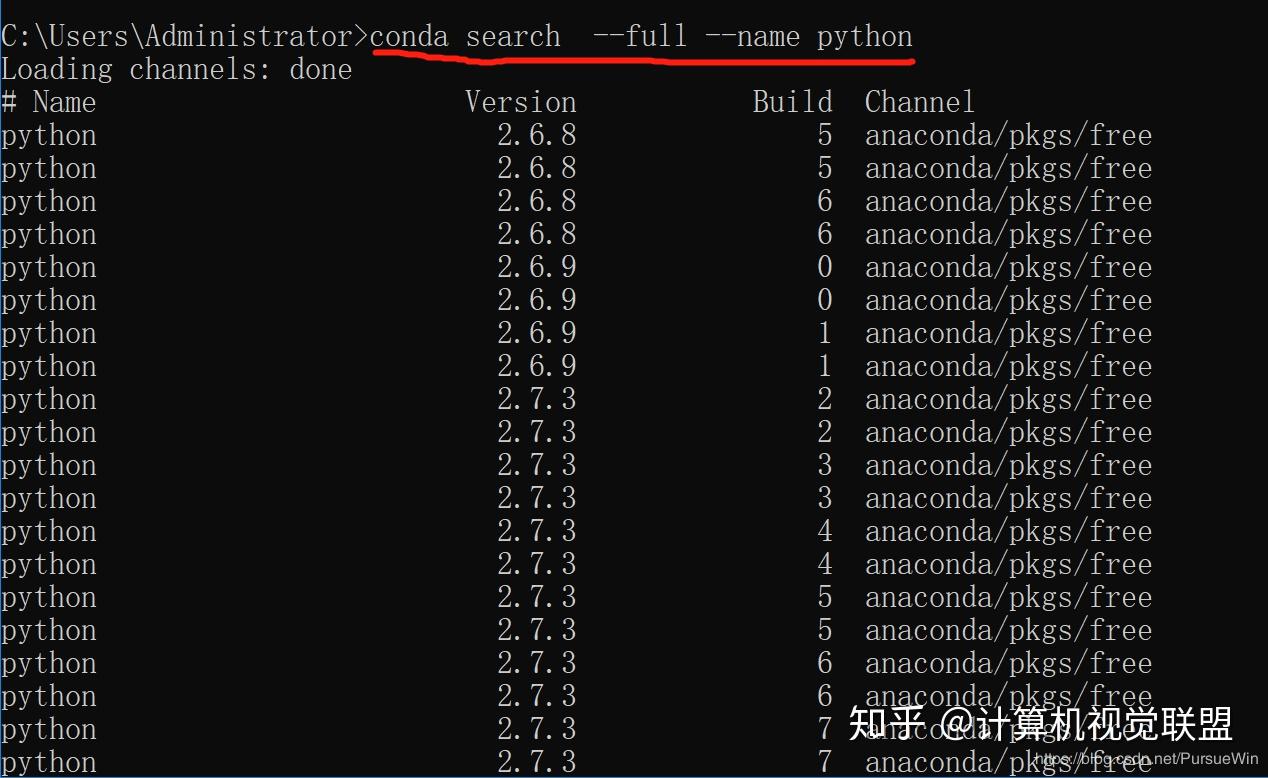 Anaconda、TensorFlow安装和Pycharm配置详细教程！ - 知乎