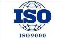 ISO9000 | 60张图教你读懂ISO9001 - 知乎