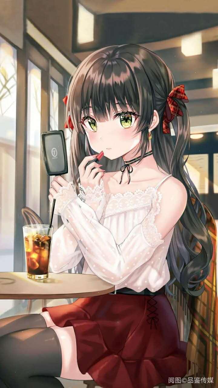 Pytorch分类模型转onnx以及onnx模型推理 - 知乎