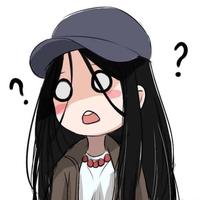 Solon AI MCP Server 入门：Helloworld （支持 java8 到 java24。国产解决方案） - 知乎